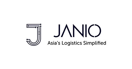 About – SC Challenge