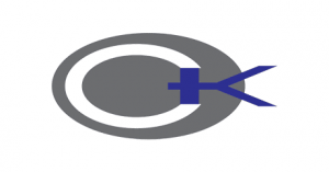 About – SC Challenge